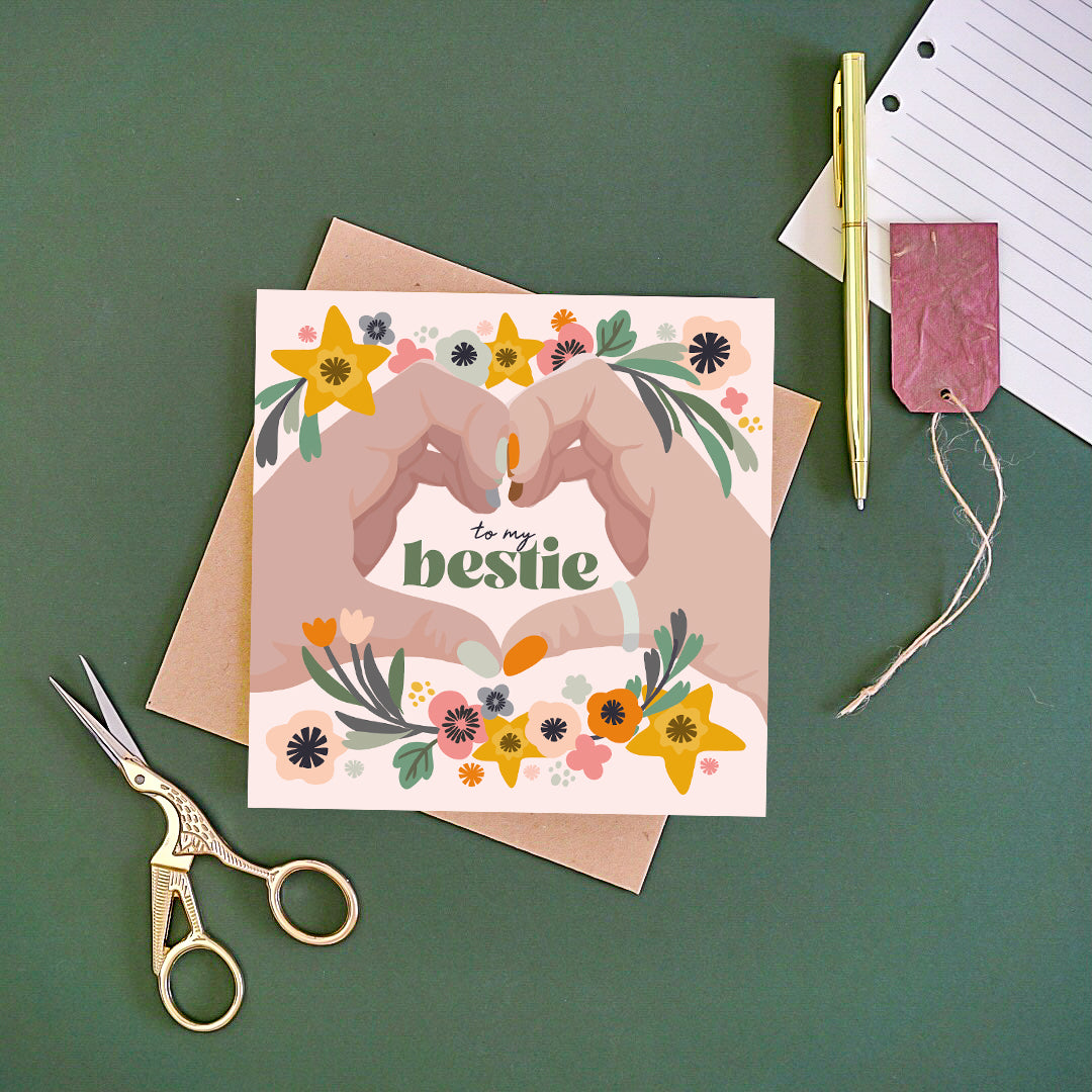 English Cards – Max Rocks